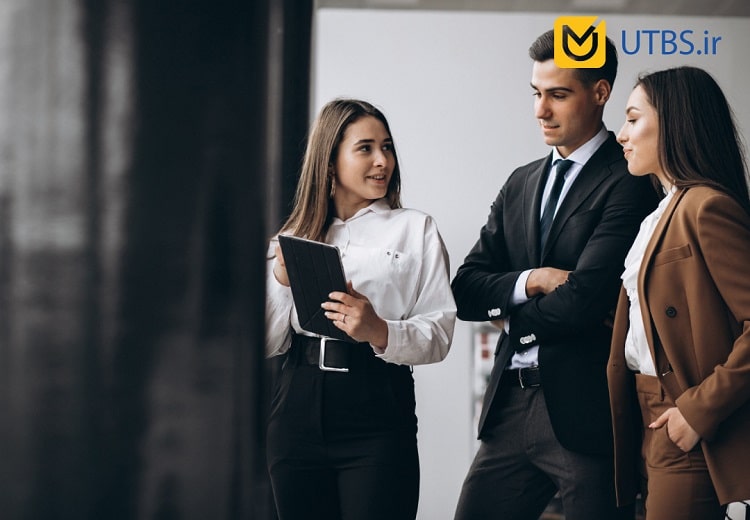 تفاوت‌های کلیدی دوره MBA و DBA مدیریت کسب و کار