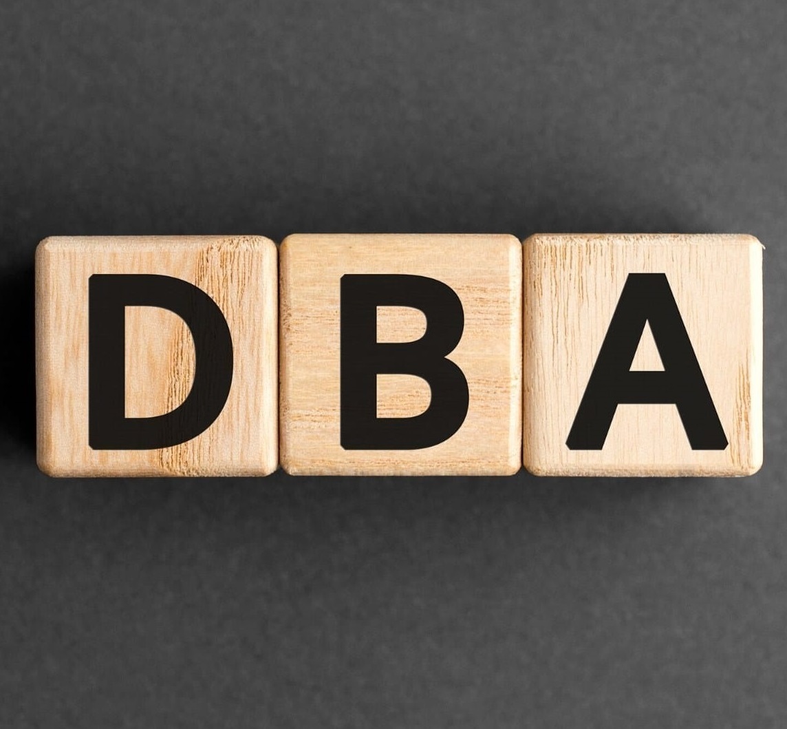 مقالات مرتبط با مدیریت پروژه - دوره های MBA و DBA دانشگاه تهران