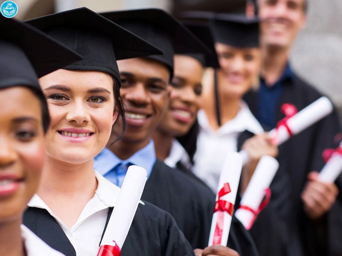 آیا گواهینامه دوره MBA و DBA بین‌المللی است؟ - دوره های MBA و DBA دانشگاه تهران